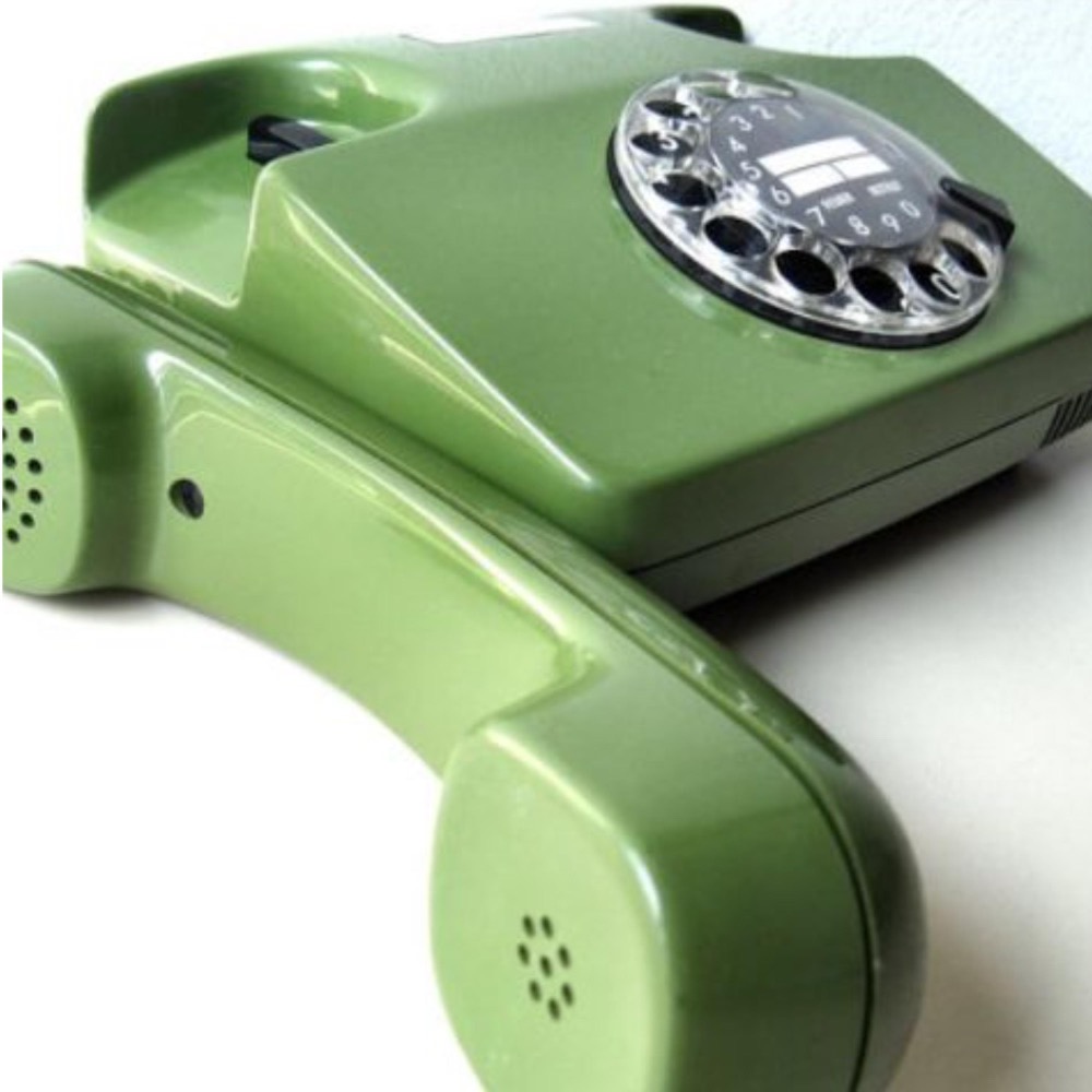 Colt Wave - On Call - Reviews - Album of The Year