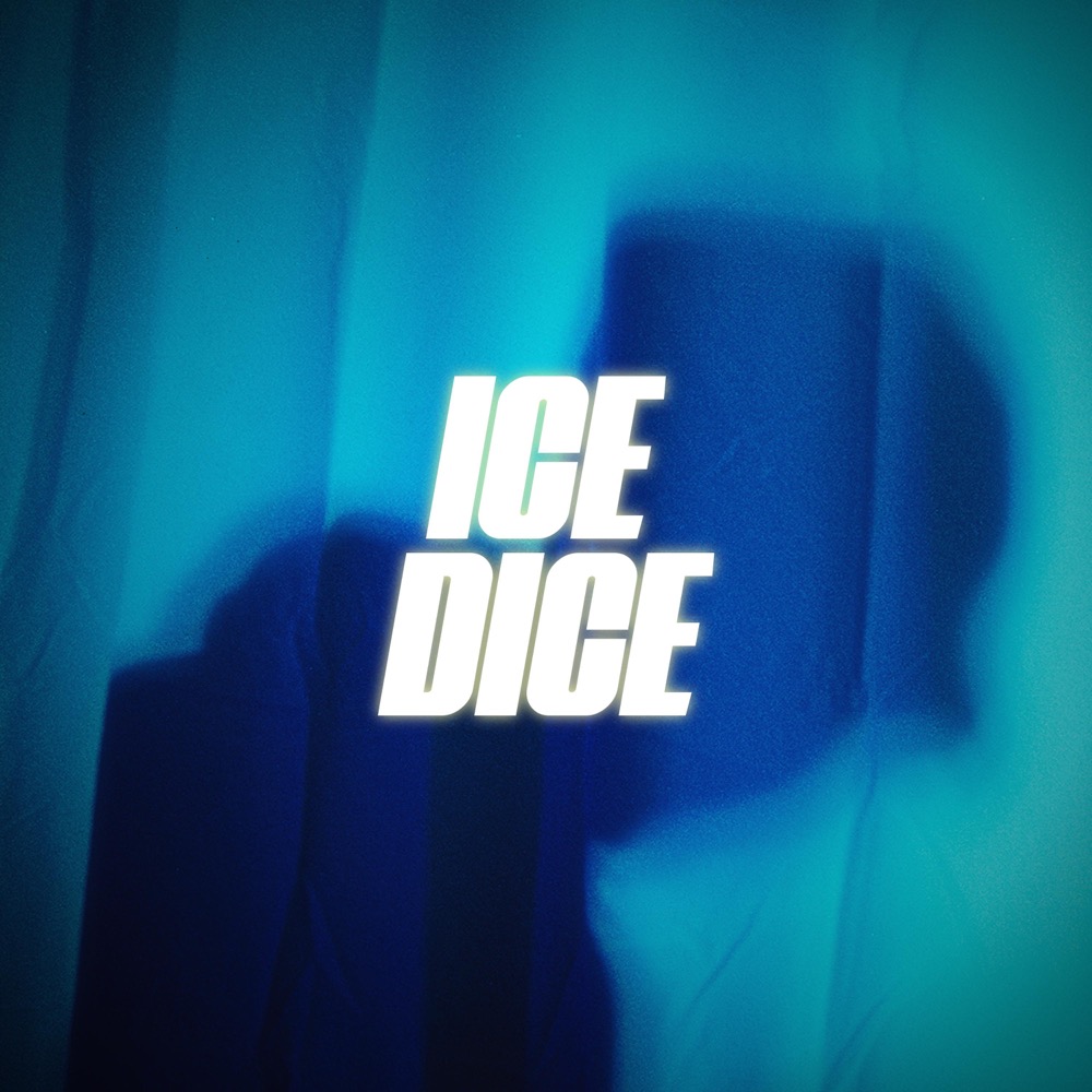 Frankzie - ICE DICE - Reviews - Album of The Year