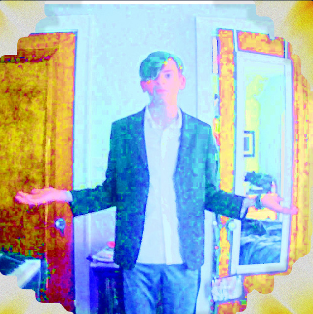Thirtyfourpercent - the 13th circle - Reviews - Album of The Year