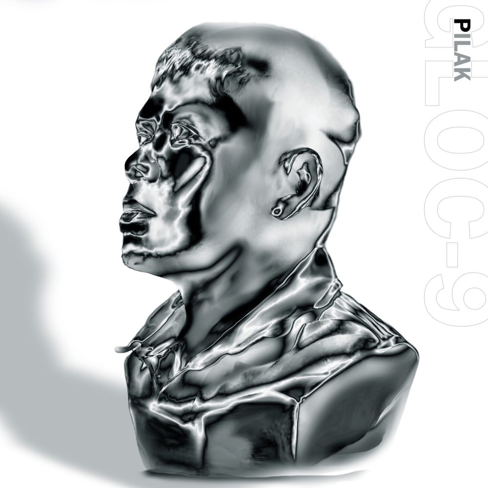 Gloc-9 - Pilak - Reviews - Album of The Year