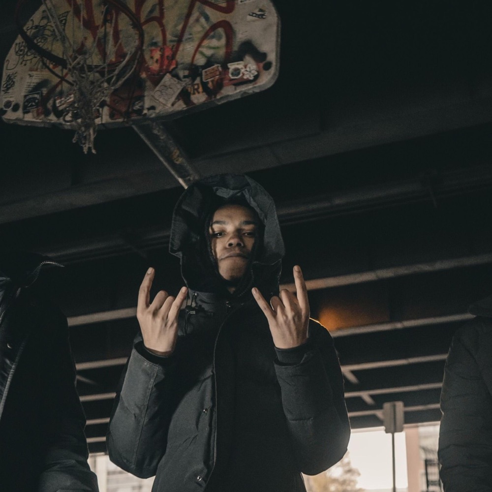 HavinMotion - Bang Music (EP) - Reviews - Album of The Year