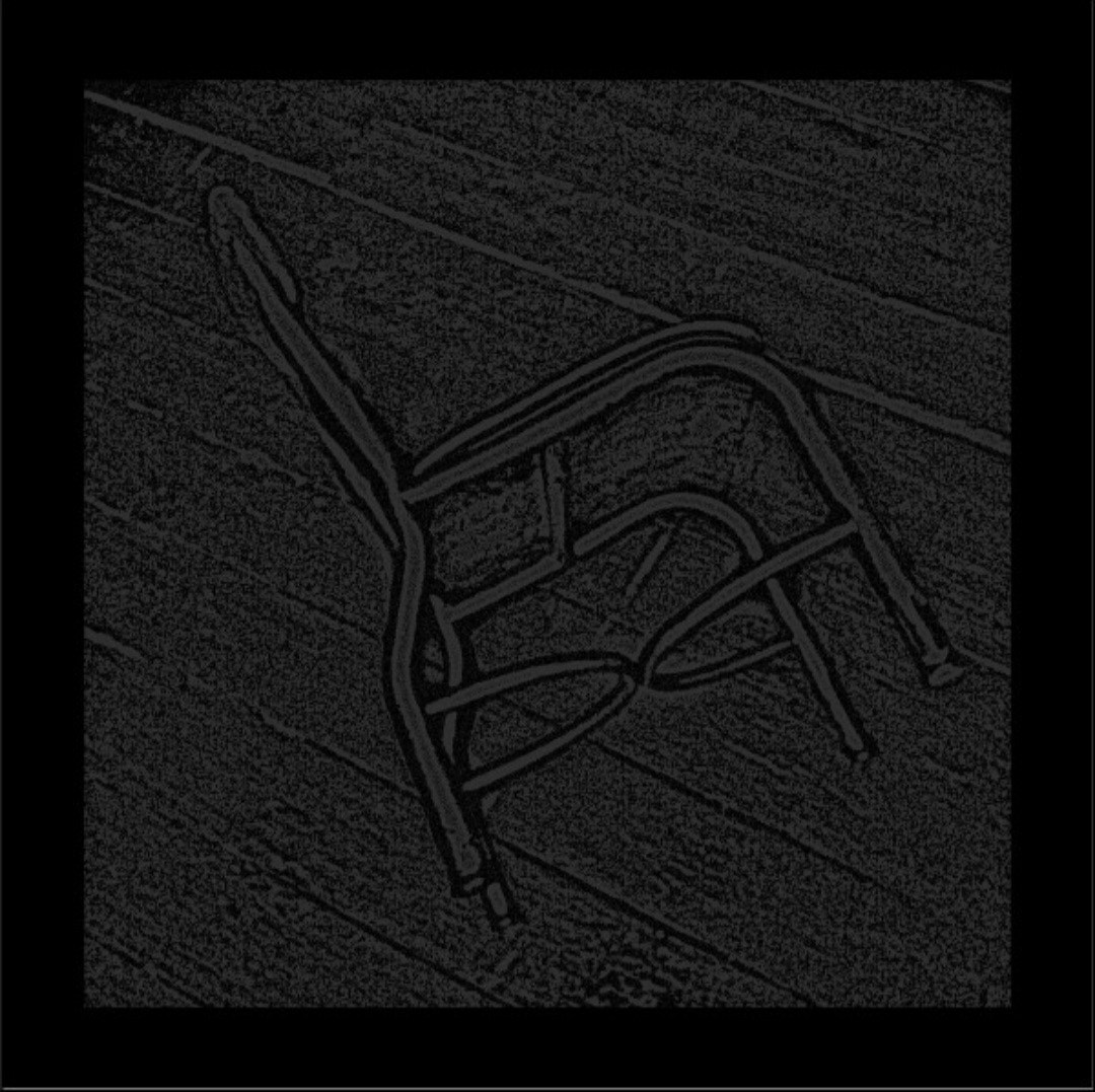 Brak Kultury - coward. - Reviews - Album of The Year