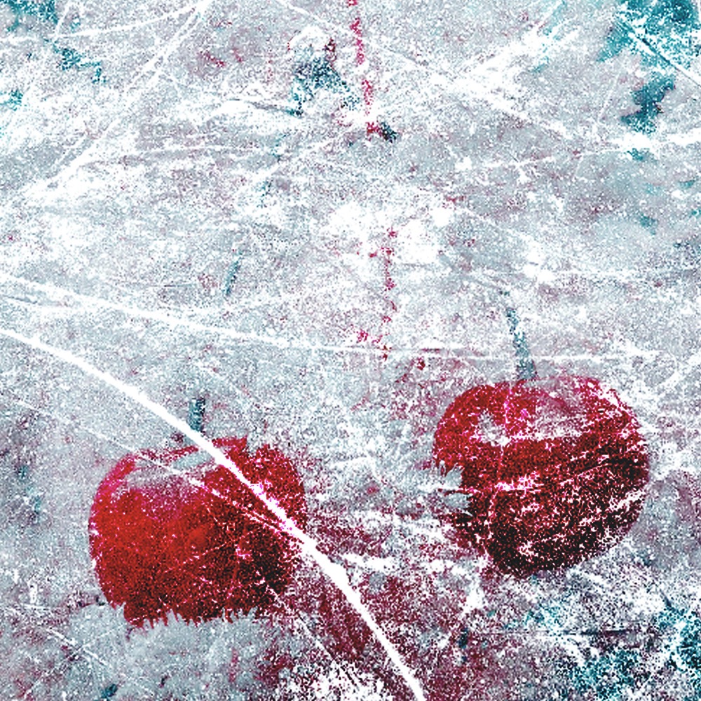 MMagic - Chilled Cherries (EP) - Reviews - Album of The Year
