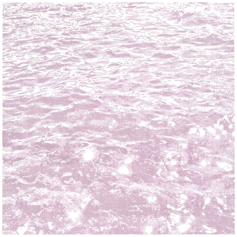 Ainslie Wills - Pink - Reviews - Album of The Year
