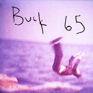 Albums Similar to Man Overboard by Buck 65