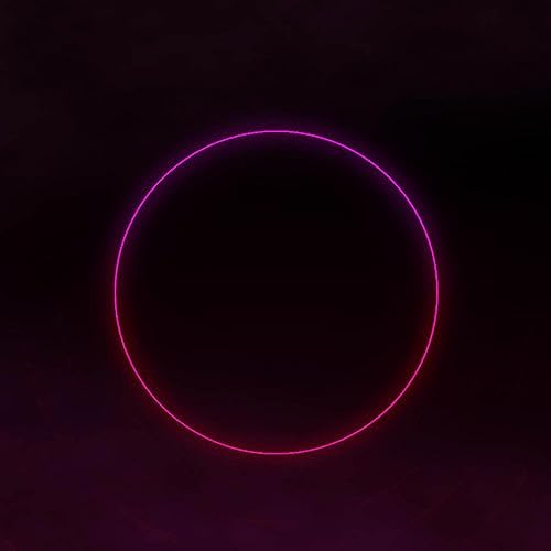 Predator - Skanker - Reviews - Album of The Year