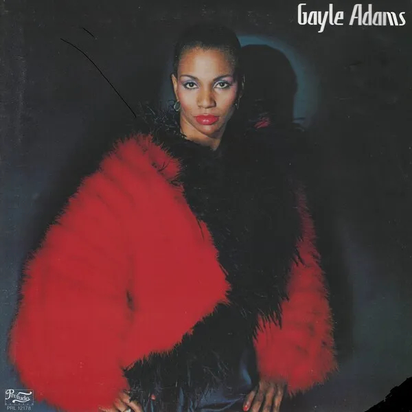 User Lists That Contain Gayle Adams by Gayle Adams - Album of the Year User Lists That Contain Gayle Adams by Gayle Adams - Album of the Year