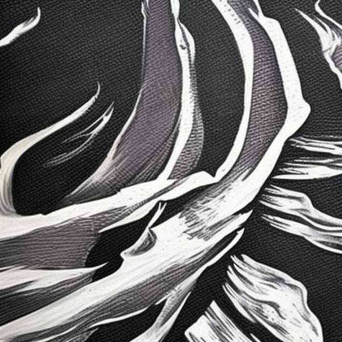 Selected Apathy - A Dimly Lit Tunnel Still Has Light (Unofficial ...