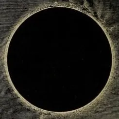 אשמדאי [ashmedai] - 006 (Single) - Reviews - Album of The Year