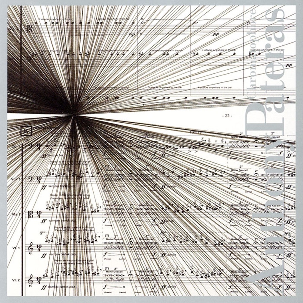 AllMusic's Best Classical Albums of 2008 - Page 11 - Album of The Year