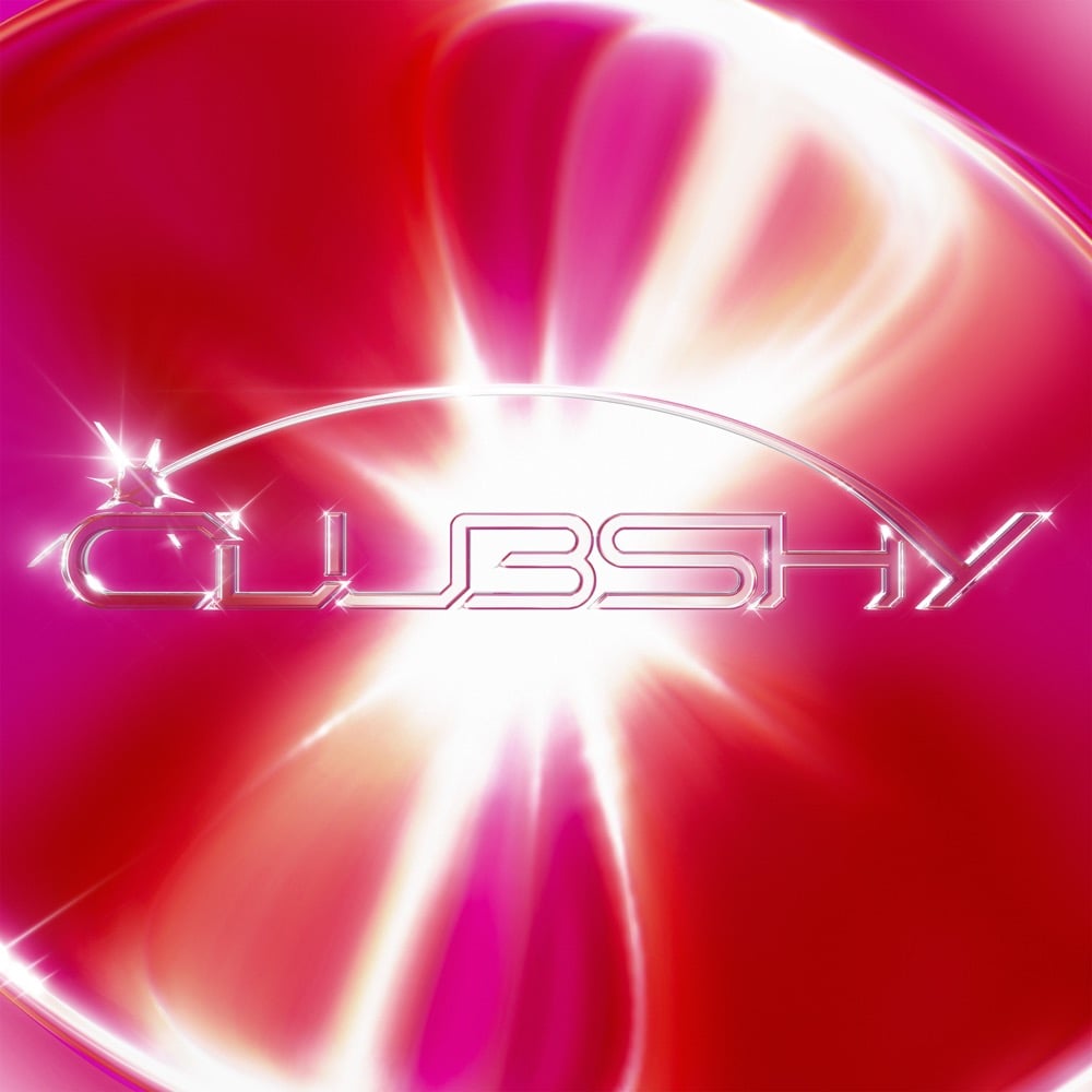 shygirl-club-shy-review-by-keven-album-of-the-year