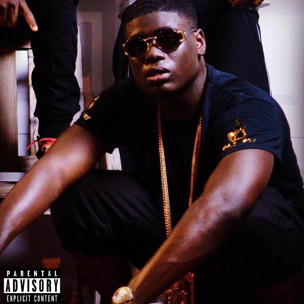 1WayFrank - Roll On - Reviews - Album of The Year