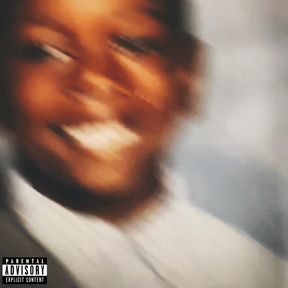 MIC Mike - Crate Music, Vol. 2 - Reviews - Album of The Year