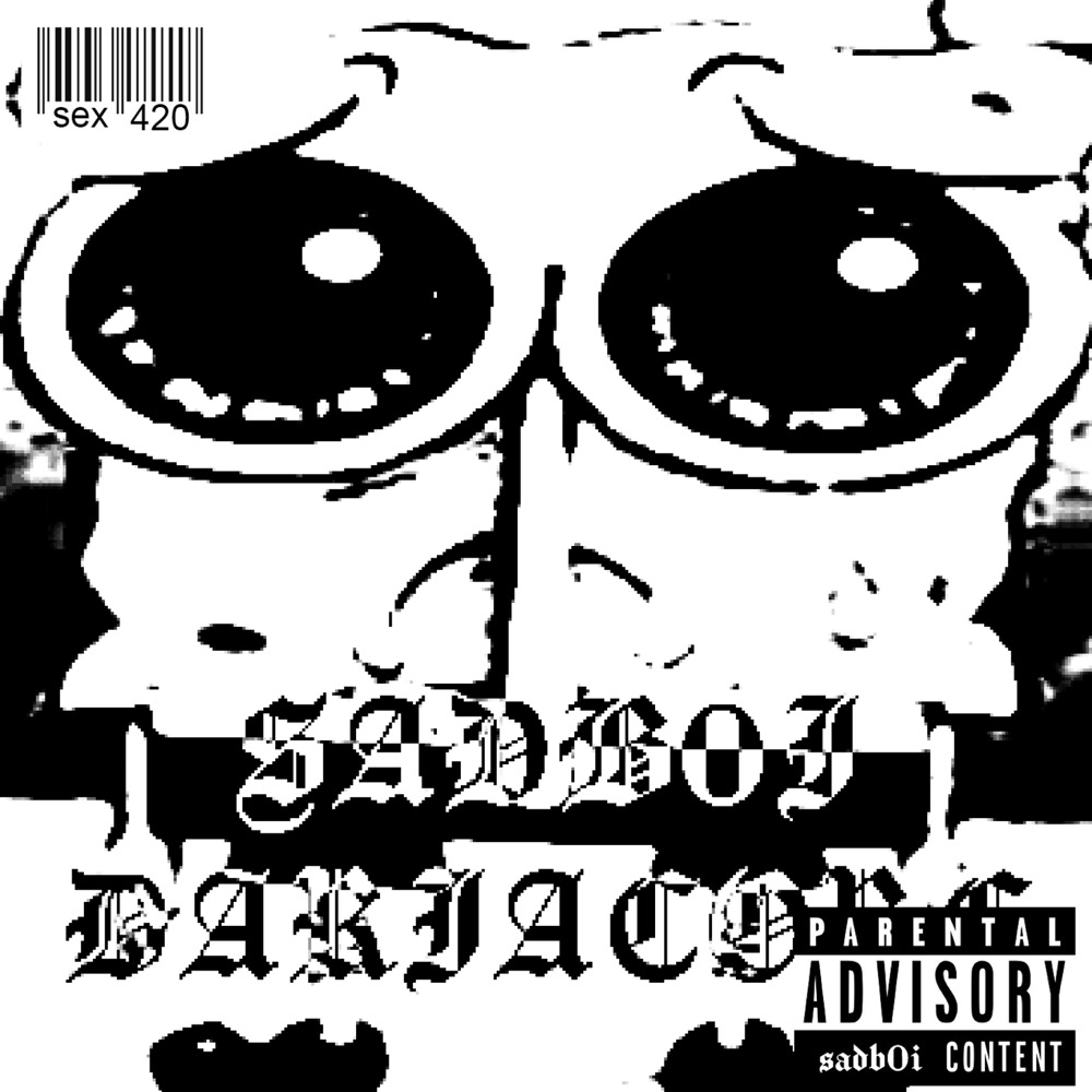 Fur:Trash - fur:core II (sadb0i dariacore) - Reviews - Album of The Year