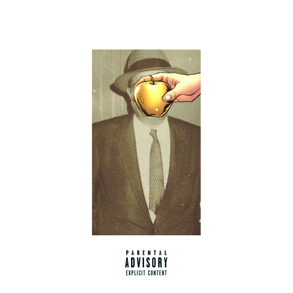 Conway the Machine & Big Ghost Ltd - Made Bosses (Big Ghost Ltd ...