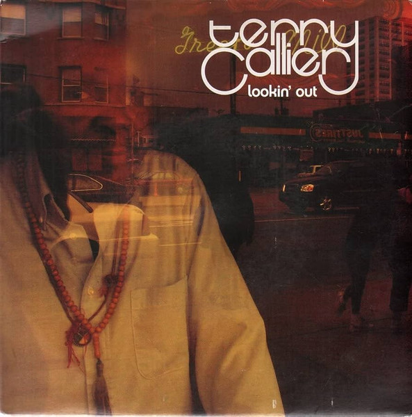 Terry Callier - Lookin’ Out (Single) - Reviews - Album of The Year