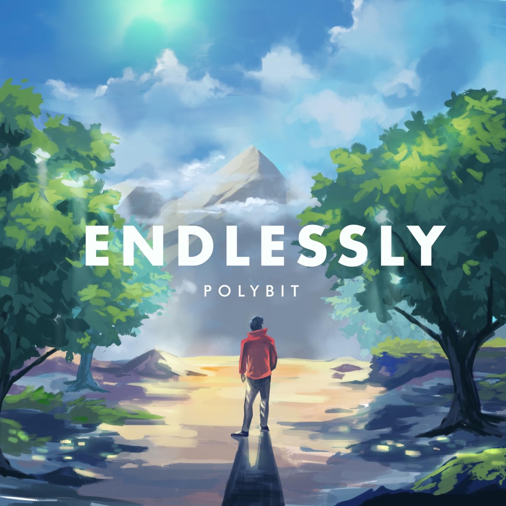 Polybit - Endlessly - Reviews - Album of The Year