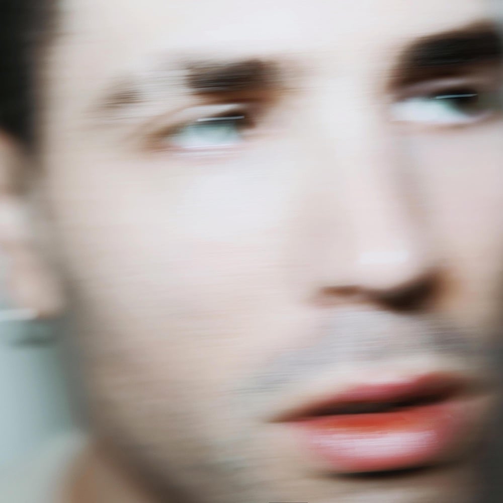 Zach Palmer - The Seconds Before (Single) - Reviews - Album of The Year