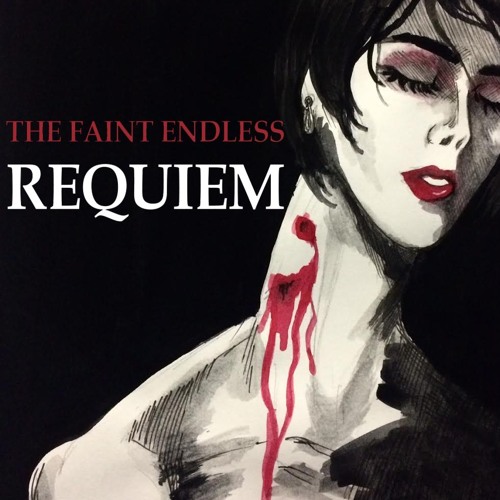 Faint Endless - Requiem - Reviews - Album of The Year