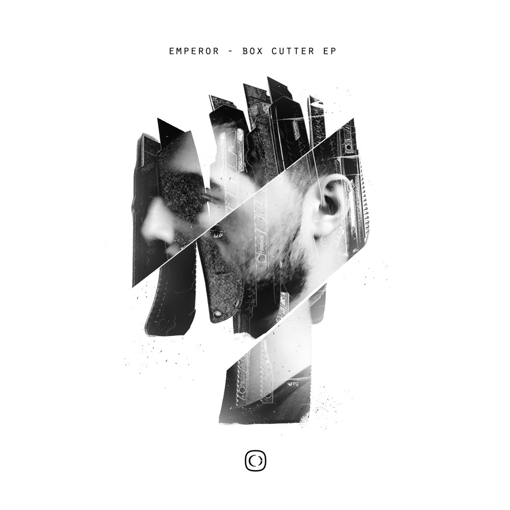 Emperor - Boxcutter EP - Reviews - Album of The Year