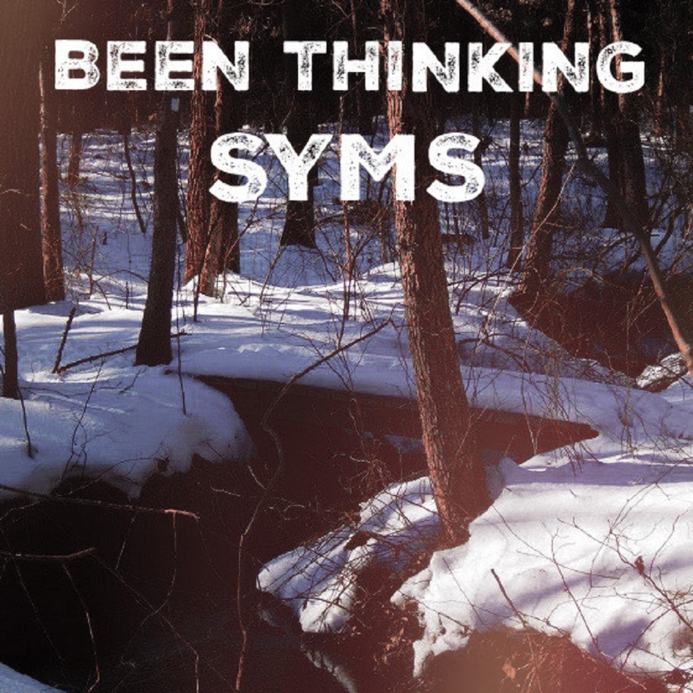 SYMS - Been Thinking - Reviews - Album of The Year
