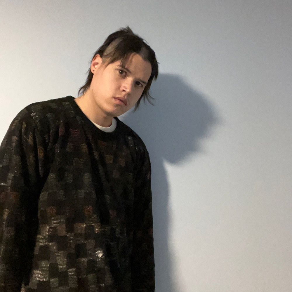 Starberry - i feel insane - Reviews - Album of The Year