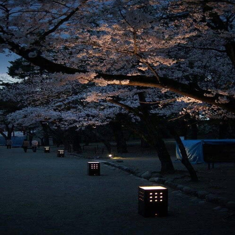 9smjay - kyoto (EP) - Reviews - Album of The Year