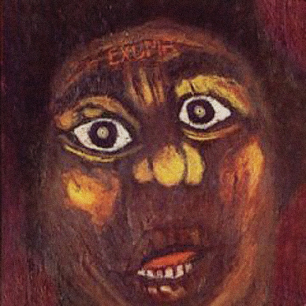 Exuma - Exuma, The Obeah Man - Reviews - Album of The Year