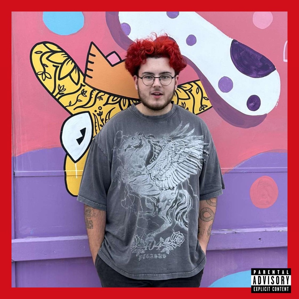 CLGHT - red - Reviews - Album of The Year