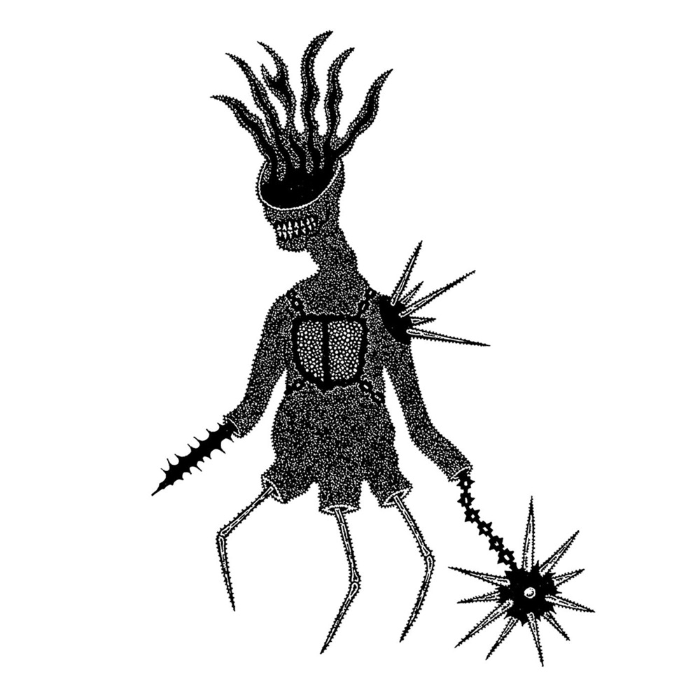 Comeback Clit Ättestor Comeback Clit Split Reviews Album Of The Year