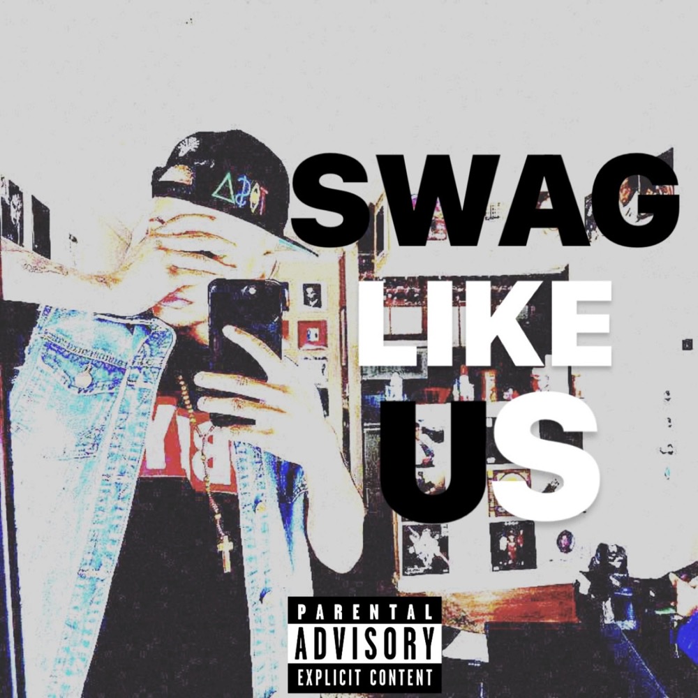 Mighty Bay - Swag Like Us (Single) - Reviews - Album of The Year