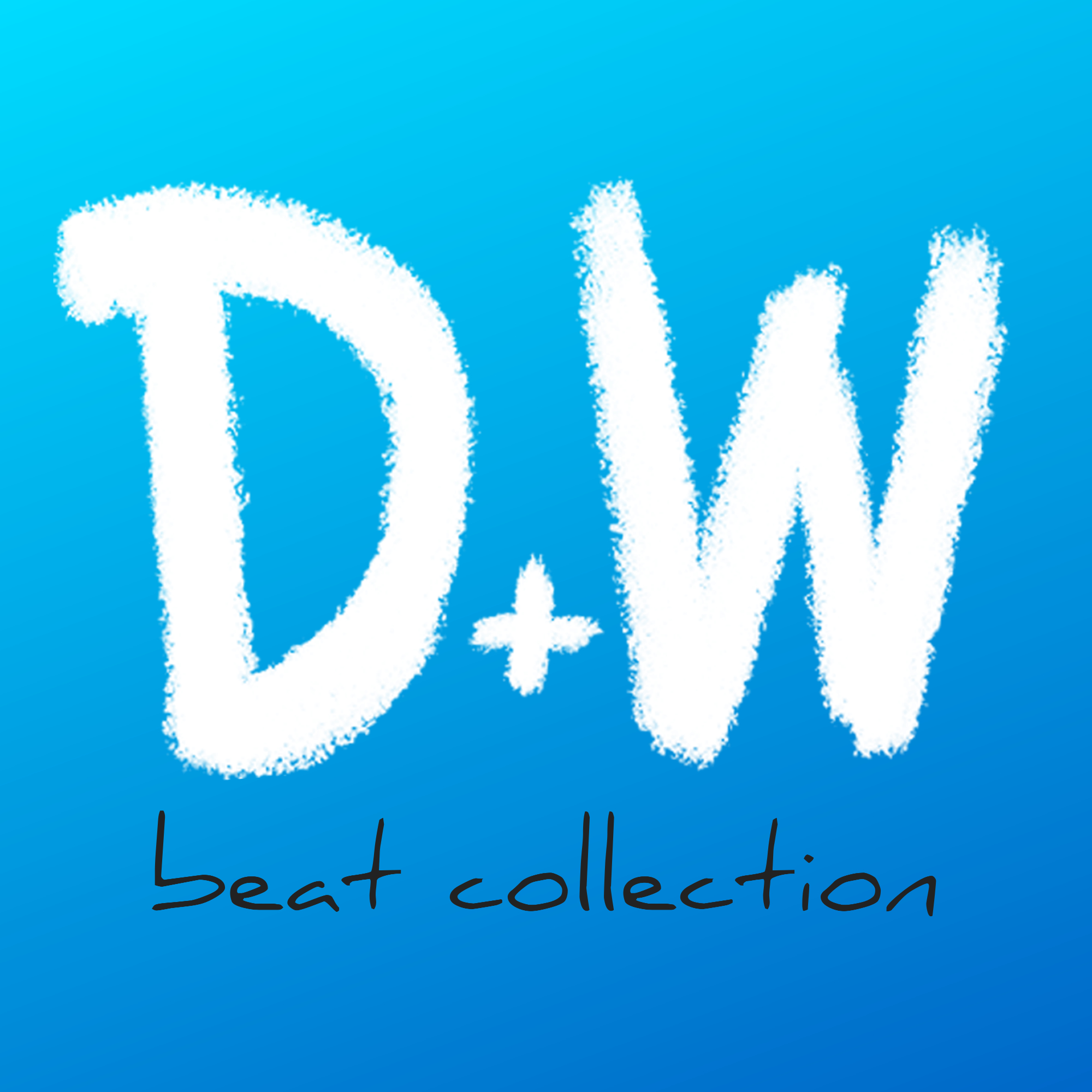 Destroyyyyer - D&W Beat Collection, Vol. 6 - Reviews - Album of The Year