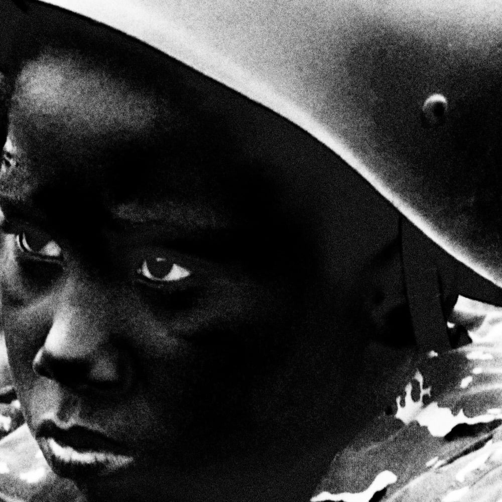 Young Fathers Get Up Reviews Album Of The Year young-fathers-get-up-reviews-album-of-the-year