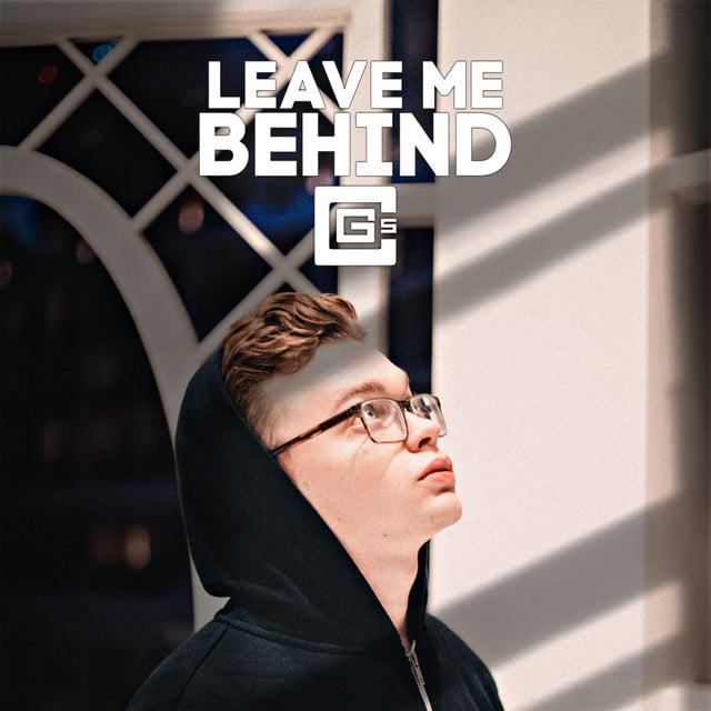 CG5 - Leave Me Behind - Reviews - Album of The Year