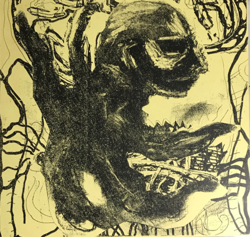 Universal Indians - Sloth Nest - Reviews - Album of The Year