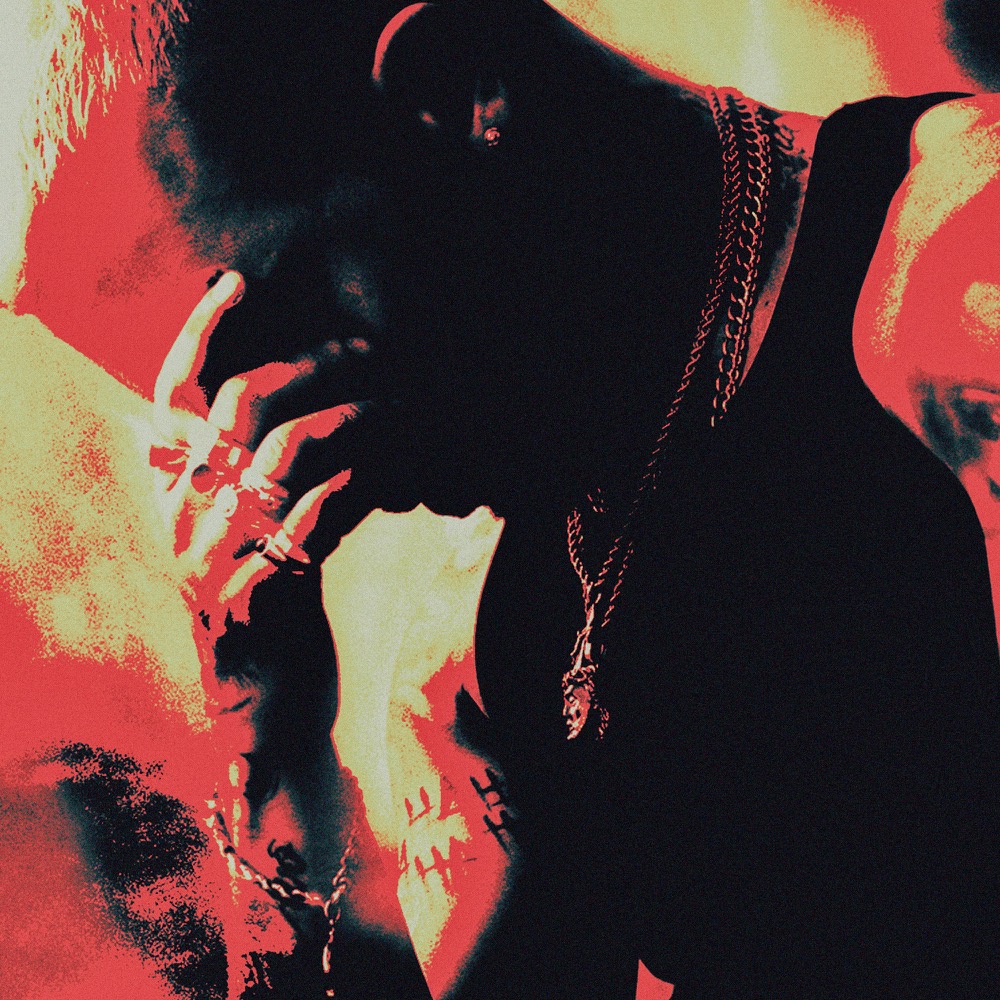 Piruka - Iluminado (Deluxe Edition) (Reissue) - Reviews - Album of The Year