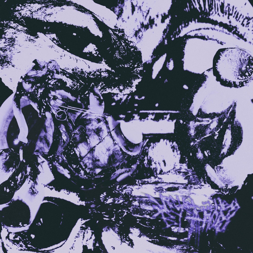 Kicked In The Head By A Horse - Sporadic Dystrophy - Reviews - Album of ...