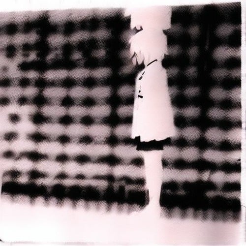 hkmori - anybody can find love (except you.) - Reviews - Album of The Year