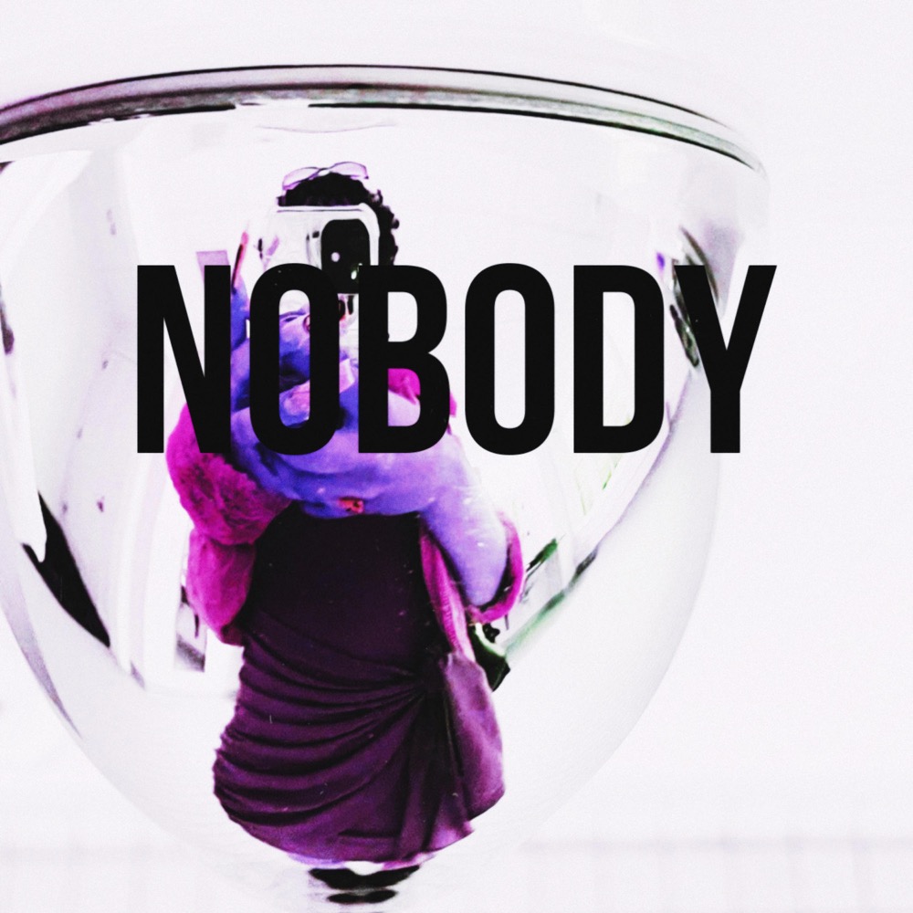 ninexteen - NOBODY (Single) - Reviews - Album of The Year