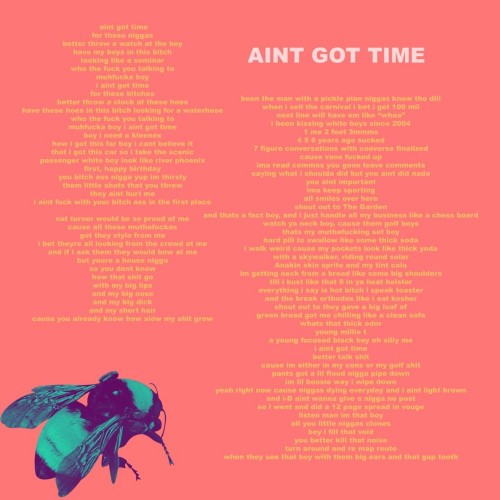 Best Singles of 2017 by User Score - Page 3 - Album of The Year