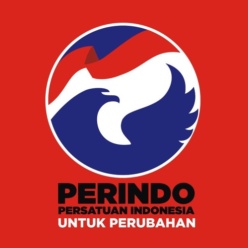 Partai Perindo - Mars Perindo - Reviews - Album of The Year