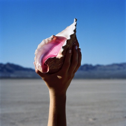 The Killers - Run For Cover (Single) - Reviews - Album of The Year