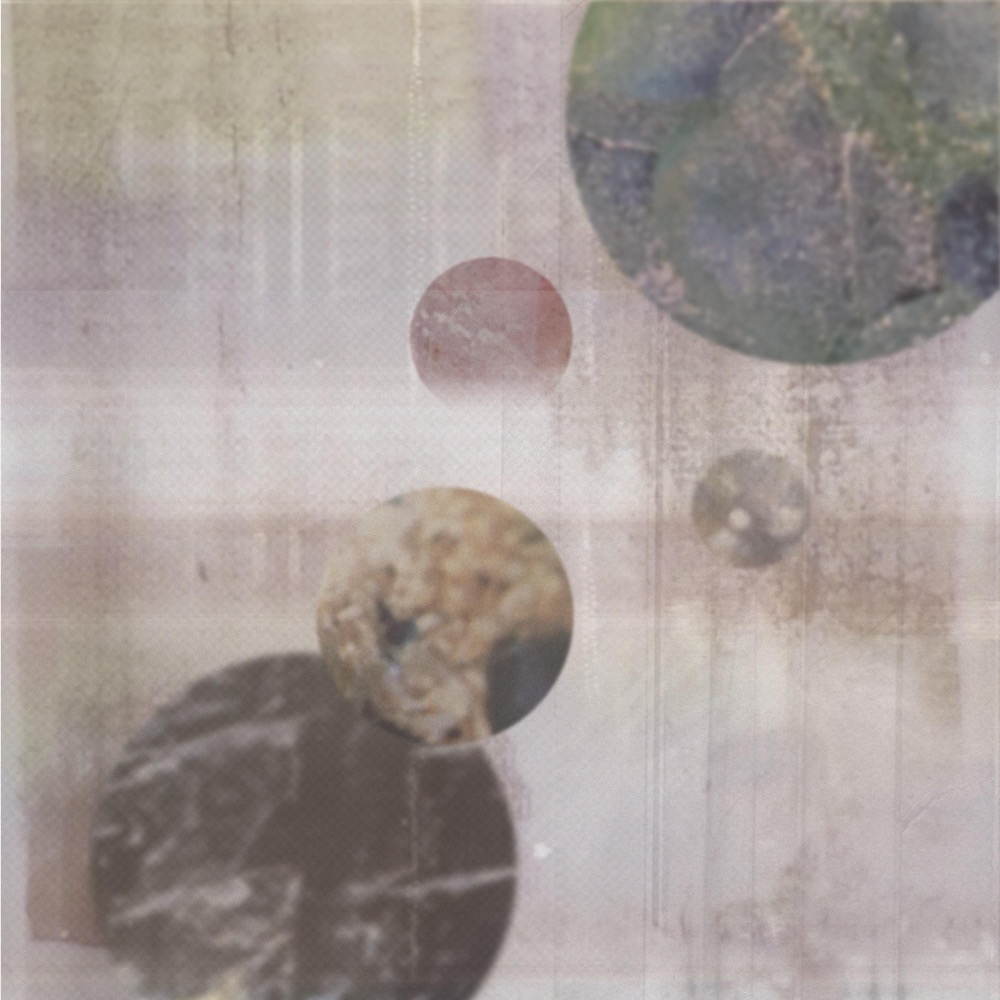 Thistle Sifter - Circles - Reviews - Album of The Year