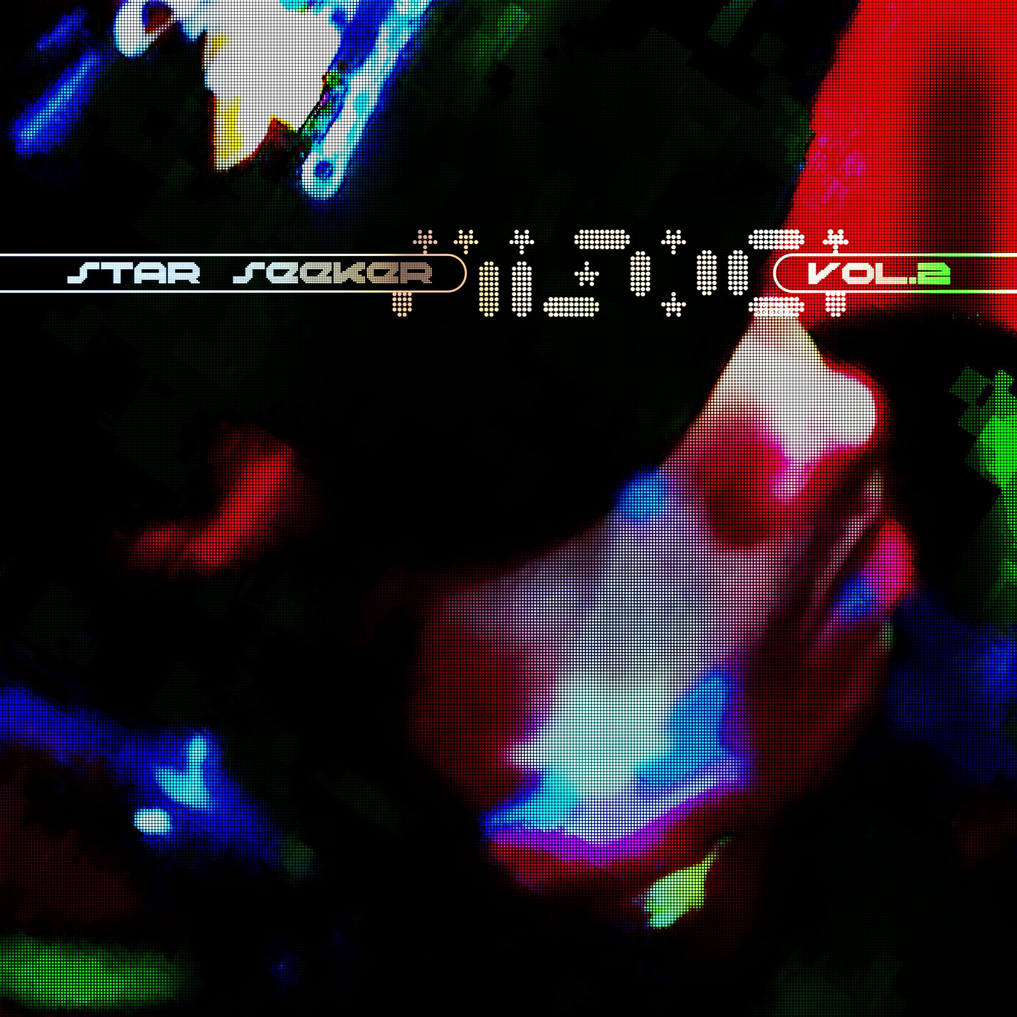 MISOGI - Star Seeker Vol. 2 - Reviews - Album of The Year