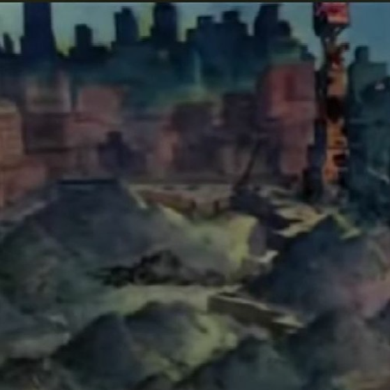 Kapper Kneesocks - Junkyard Music (Mixtape) - Reviews - Album of The Year