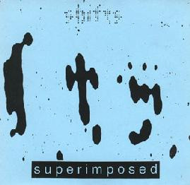 Shifts - Superimposed - Reviews - Album of The Year