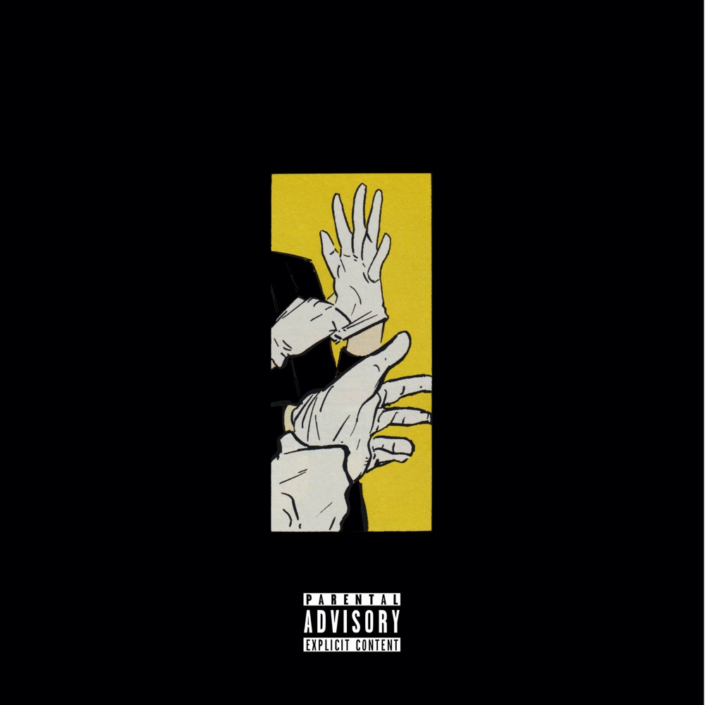 Conway the Machine, Big Ghost Ltd, 38 Spesh & Lloyd Banks - Latex ...