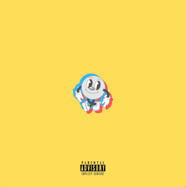 212 Angel - Spoof! - Reviews - Album of The Year