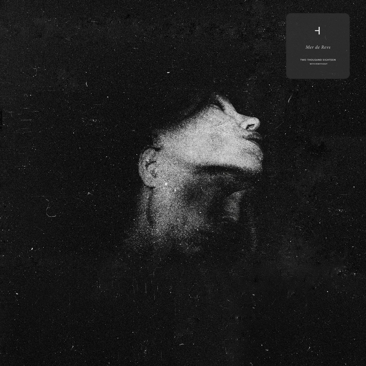 How to Disappear Completely - Seraphim II - Song Ratings - Album of the ...