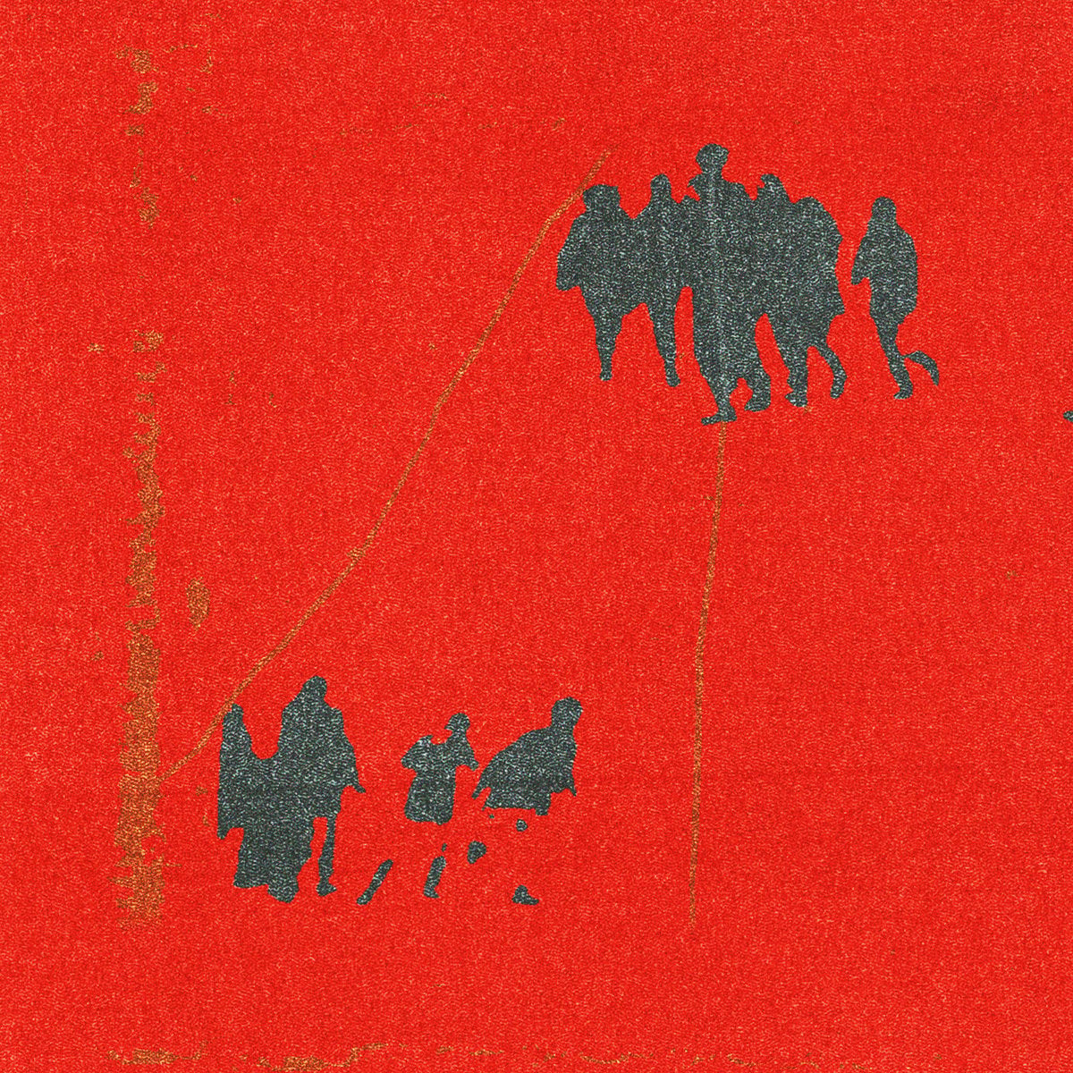 Various Artists - Slow Dance '23 - Reviews - Album of The Year